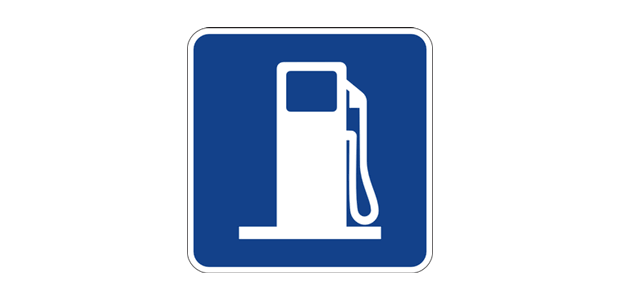 Better Fuel Economy - Industrial Outpost - The Official News Source of PSC