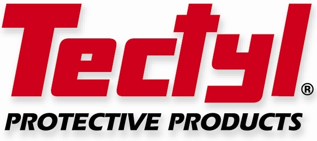 8b66930ec9-TECTYL BADGE LOGO - Industrial Outpost - The Official News ...
