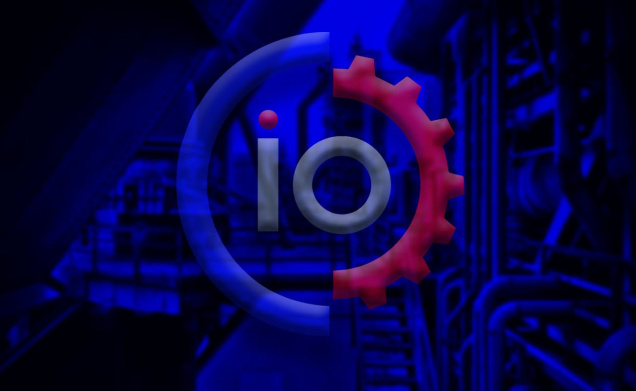 IO OURPURPOSE BANNER - Industrial Outpost - The Official News Source of PSC